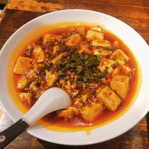 四川菜代表菜有哪些_四川菜代表菜怎么做-第2张图片-山城妙识