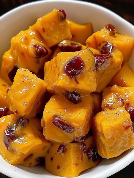 红薯糯米糕怎么做_红薯糯米糕不塌陷技巧-第2张图片-山城妙识