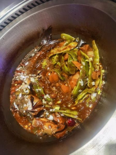 炖菜怎么做才好吃_炖菜需要炖多久-第3张图片-山城妙识