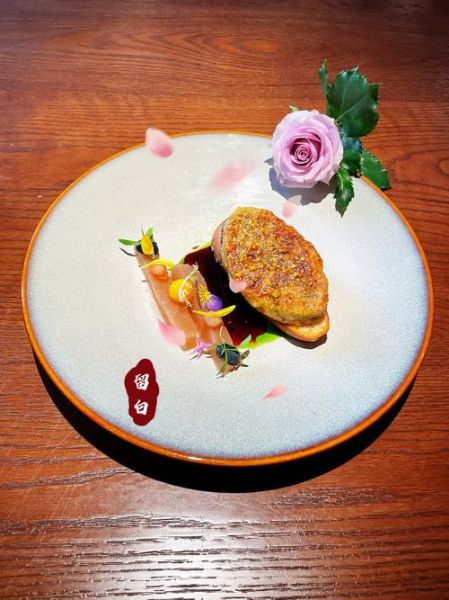 鹅肝肠怎么吃_鹅肝肠吃法大全-第3张图片-山城妙识