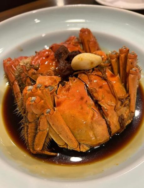 上海菜有什么特色_本帮菜为什么偏甜-第1张图片-山城妙识