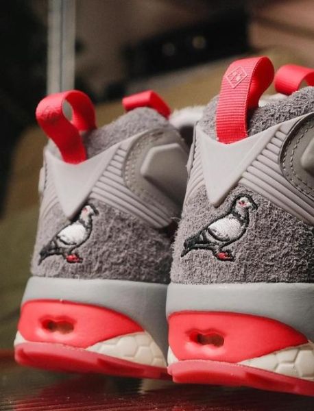 staple是什么意思_staple怎么读-第1张图片-山城妙识 staple是什么意思_staple怎么读-第1张图片-山城妙识