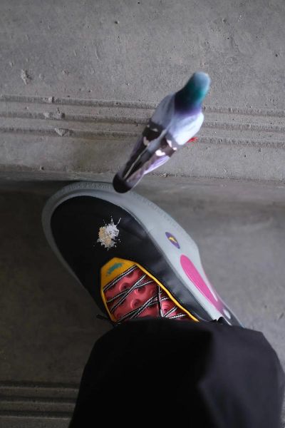 staple是什么意思_staple怎么读-第3张图片-山城妙识 staple是什么意思_staple怎么读-第3张图片-山城妙识