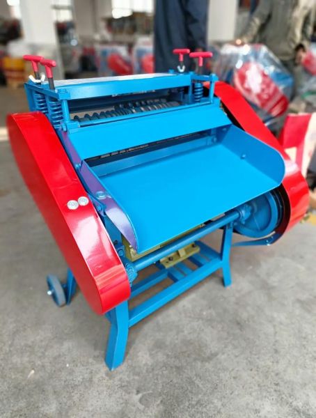 剥线机多少钱一台_剥线机怎么调-第1张图片-山城妙识 剥线机多少钱一台_剥线机怎么调-第1张图片-山城妙识