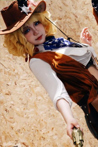 塔塔利亚是谁_塔塔利亚的数学贡献-第1张图片-山城妙识