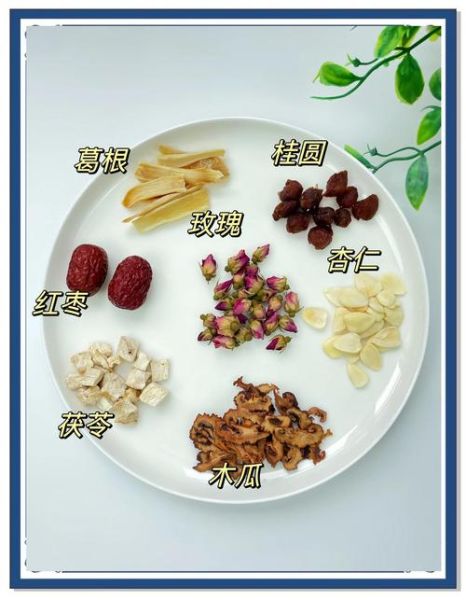 青木瓜丰胸怎么吃_青木瓜丰胸的最佳吃法-第2张图片-山城妙识