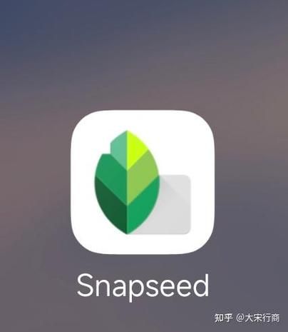 豌豆荚应用商店官网下载_豌豆荚应用商店安全吗-第2张图片-山城妙识