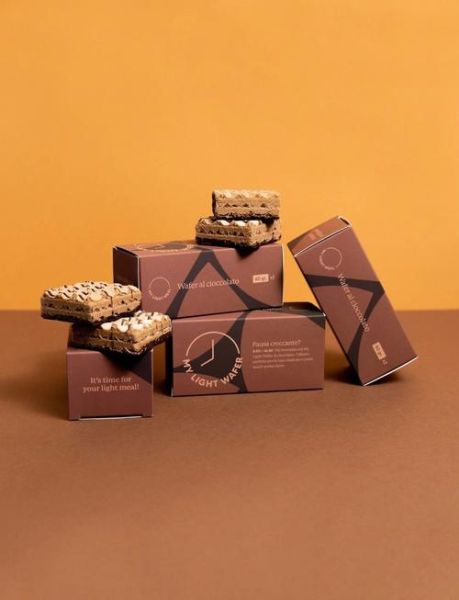 饼干包装设计怎么做_饼干包装设计注意事项-第3张图片-山城妙识 饼干包装设计怎么做_饼干包装设计注意事项-第3张图片-山城妙识