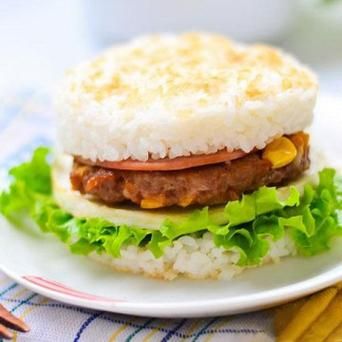 米汉堡要蒸多久_米汉堡蒸几分钟才熟-第1张图片-山城妙识 米汉堡要蒸多久_米汉堡蒸几分钟才熟-第1张图片-山城妙识