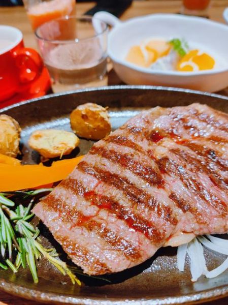 西餐图片大全哪里找_如何挑选高清西餐图-第3张图片-山城妙识 西餐图片大全哪里找_如何挑选高清西餐图-第3张图片-山城妙识