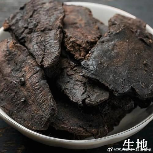 黄芩汤组成是什么_黄芩汤功效与作用-第3张图片-山城妙识