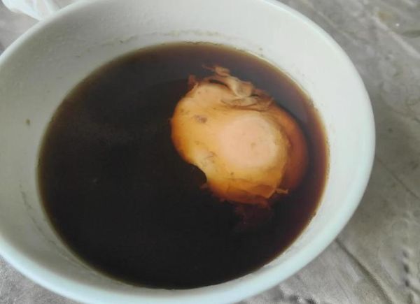 糖水怎么煮不糊锅_糖水做法大全视频-第3张图片-山城妙识