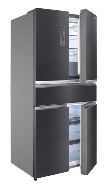 冰箱排名前十名的品牌2020_哪个牌子好-第3张图片-山城妙识