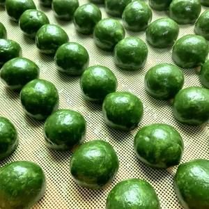 青团网倒闭了吗_青团网还能用吗-第3张图片-山城妙识