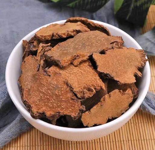 锁阳多少钱一斤_锁阳价格走势-第2张图片-山城妙识 锁阳多少钱一斤_锁阳价格走势-第2张图片-山城妙识