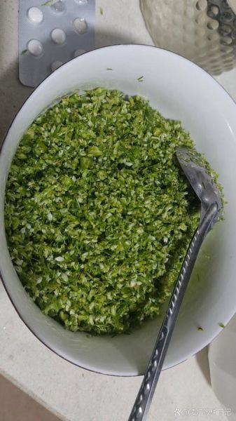 韭菜花怎么腌制不变色_韭菜花腌制不变色窍门-第3张图片-山城妙识 韭菜花怎么腌制不变色_韭菜花腌制不变色窍门-第3张图片-山城妙识