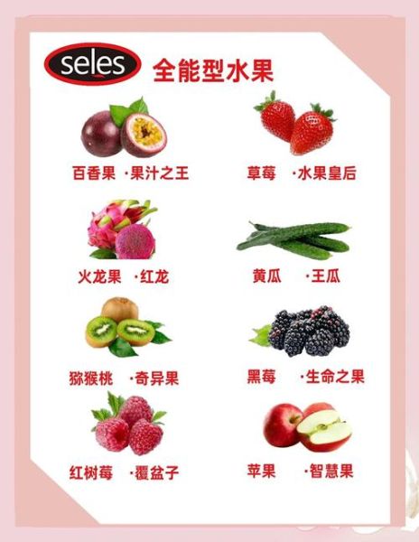 吃什么食物美白最快_哪些水果能提亮肤色-第1张图片-山城妙识