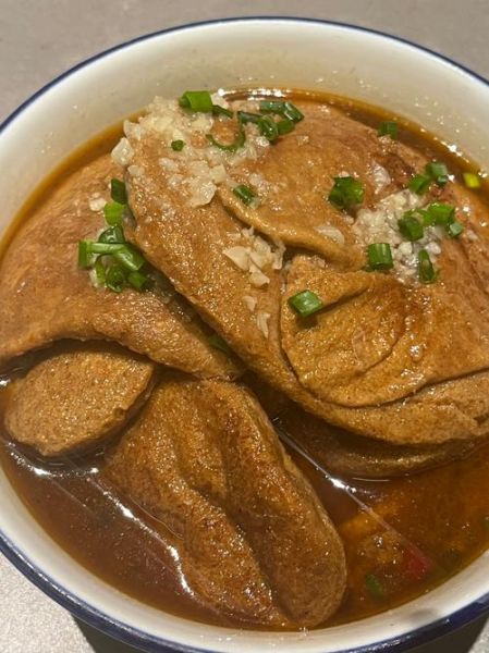 卤素鸡怎么做_卤素鸡需要焯水吗-第1张图片-山城妙识