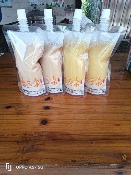 正宗广东叉烧包怎么做_为什么叉烧包要开花-第2张图片-山城妙识