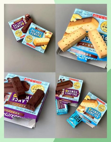 吃压缩饼干能减肥吗_压缩饼干减肥真相-第1张图片-山城妙识 吃压缩饼干能减肥吗_压缩饼干减肥真相-第1张图片-山城妙识