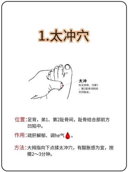 辗转反侧睡不着怎么办_失眠如何快速入睡-第3张图片-山城妙识 辗转反侧睡不着怎么办_失眠如何快速入睡-第3张图片-山城妙识