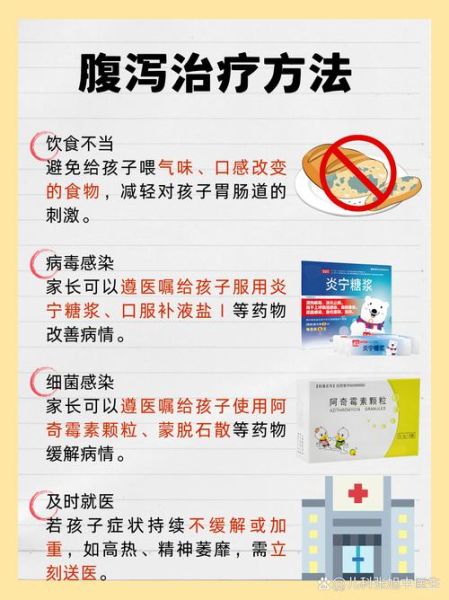 拉肚子脱水多久会死_腹泻脱水死亡时间-第2张图片-山城妙识