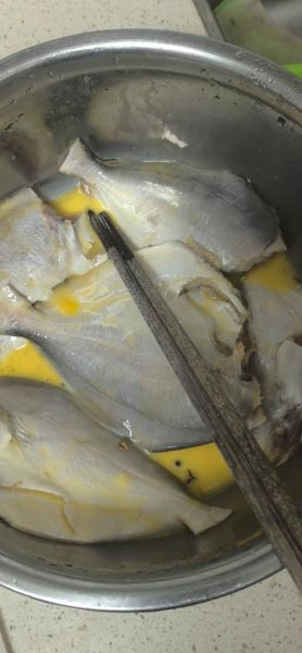 清炖平鱼怎么做_清炖平鱼需要焯水吗-第2张图片-山城妙识 清炖平鱼怎么做_清炖平鱼需要焯水吗-第2张图片-山城妙识