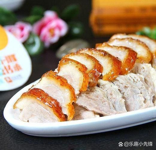 椒盐鸭架怎么做_椒盐鸭架酥脆技巧-第1张图片-山城妙识
