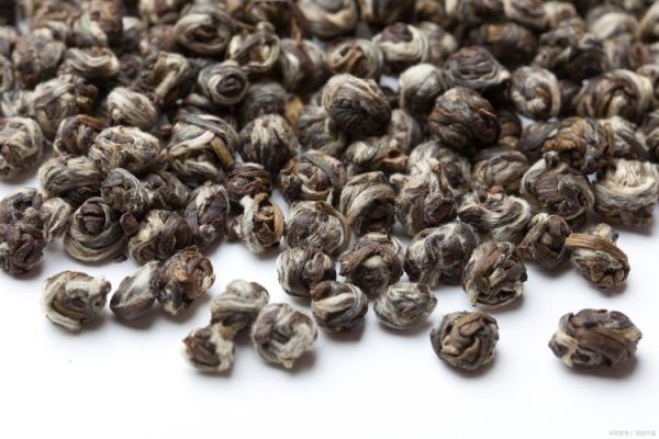 珠茶是什么茶_珠茶冲泡方法-第3张图片-山城妙识 珠茶是什么茶_珠茶冲泡方法-第3张图片-山城妙识