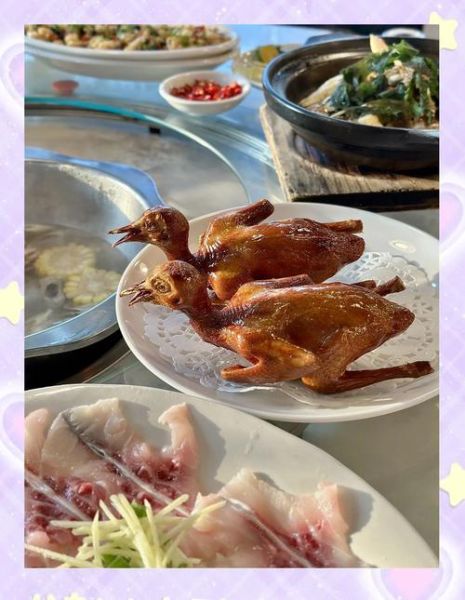 中山有什么地道小吃_中山美食攻略必吃榜-第2张图片-山城妙识