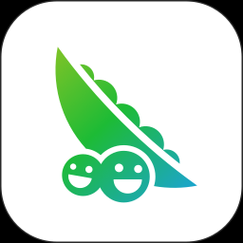 豌豆荚app下载官网在哪_豌豆荚官网下载安全吗-第1张图片-山城妙识 豌豆荚app下载官网在哪_豌豆荚官网下载安全吗-第1张图片-山城妙识