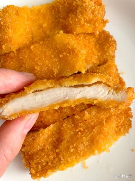 冷冻的鸡排怎么炸熟_冷冻鸡排炸多久才熟-第1张图片-山城妙识 冷冻的鸡排怎么炸熟_冷冻鸡排炸多久才熟-第1张图片-山城妙识