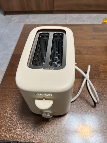 烤面包机还能烤什么_烤面包机隐藏用法-第2张图片-山城妙识