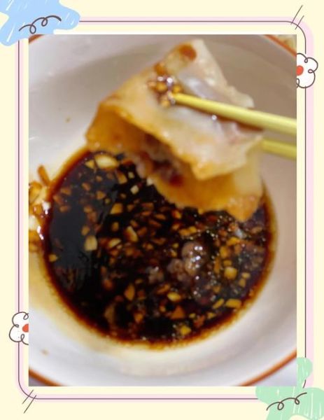 牛肉饺子煮多久才熟_冷冻牛肉饺子煮几分钟-第3张图片-山城妙识