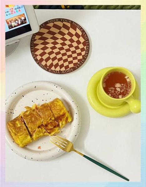 厚蛋烧怎么做好吃_厚蛋烧的家常做法步骤-第3张图片-山城妙识