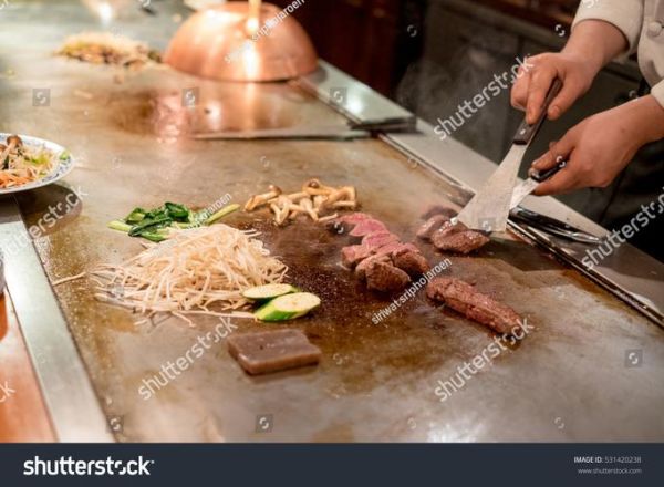how_to_cook_steak_perfectly_medium_rare_what_is_the_best_cut_for_steak-第2张图片-山城妙识