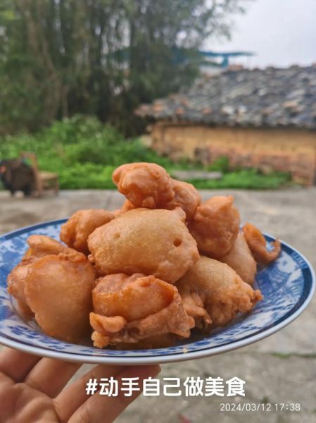 芙蓉肉片怎么做_芙蓉肉片是哪里的菜-第1张图片-山城妙识