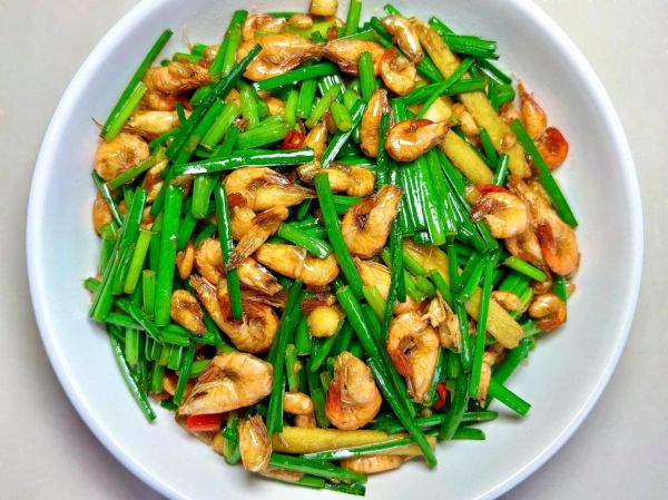 最受欢迎的小炒菜有哪些_怎么做才好吃-第1张图片-山城妙识