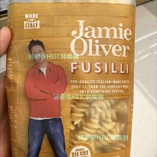 意大利螺丝粉怎么煮_正宗螺丝粉做法-第2张图片-山城妙识 意大利螺丝粉怎么煮_正宗螺丝粉做法-第2张图片-山城妙识