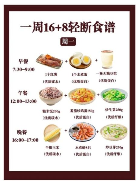 长期吃蔬菜沙拉的好处_长期吃蔬菜沙拉能减肥吗-第1张图片-山城妙识 长期吃蔬菜沙拉的好处_长期吃蔬菜沙拉能减肥吗-第1张图片-山城妙识