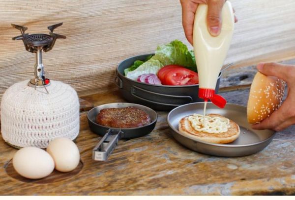 煎蛋器什么牌子好用_家用煎蛋器推荐-第3张图片-山城妙识