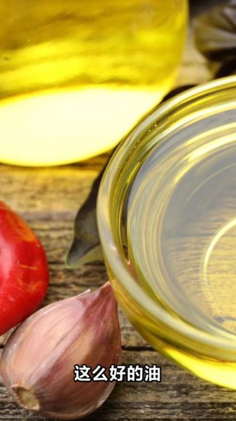 油茶籽油能炒菜吗_高温爆炒安全吗-第2张图片-山城妙识 油茶籽油能炒菜吗_高温爆炒安全吗-第2张图片-山城妙识