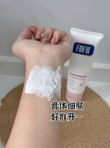 喝牛奶半个月皮肤好了_真的假的-第2张图片-山城妙识