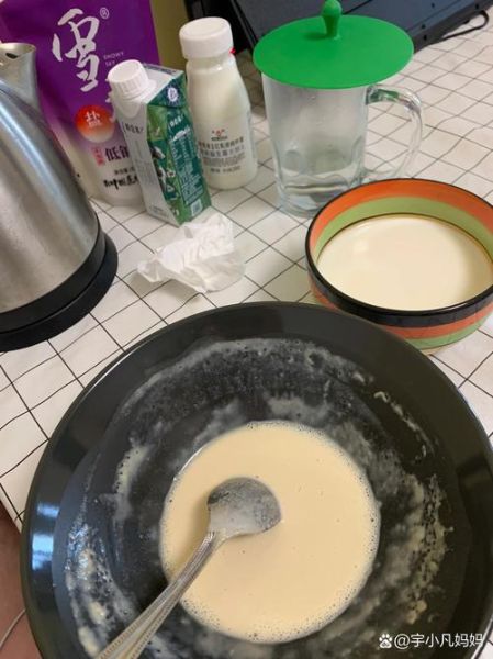 喝牛奶半个月皮肤好了_真的假的-第3张图片-山城妙识