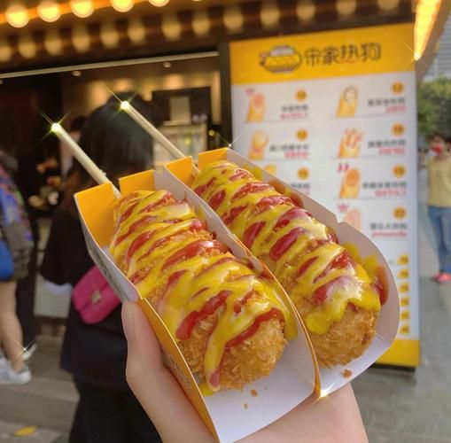 芝士火腿粤语高清在哪看_粤语版芝士火腿高清资源-第2张图片-山城妙识