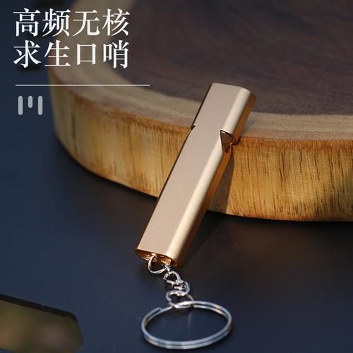 哨子图片大全_哨子种类有哪些-第2张图片-山城妙识