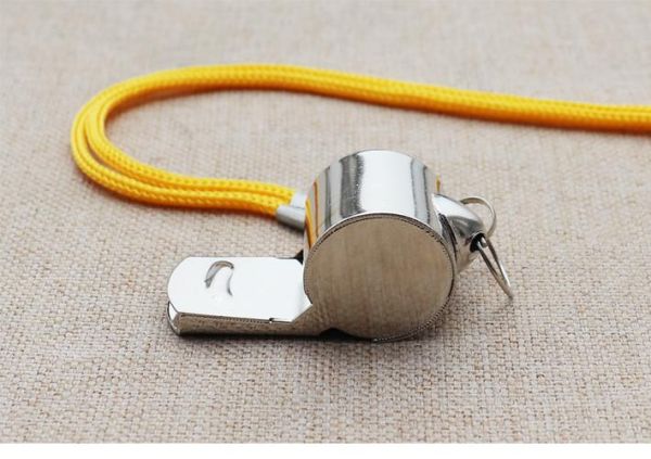 哨子图片大全_哨子种类有哪些-第3张图片-山城妙识