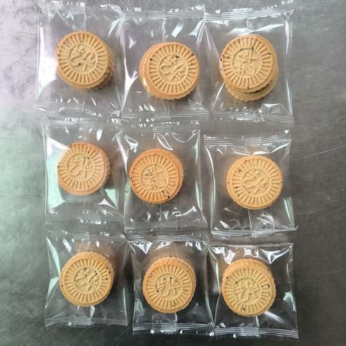 烤米饼怎么做_烤米饼的做法窍门-第2张图片-山城妙识 烤米饼怎么做_烤米饼的做法窍门-第2张图片-山城妙识