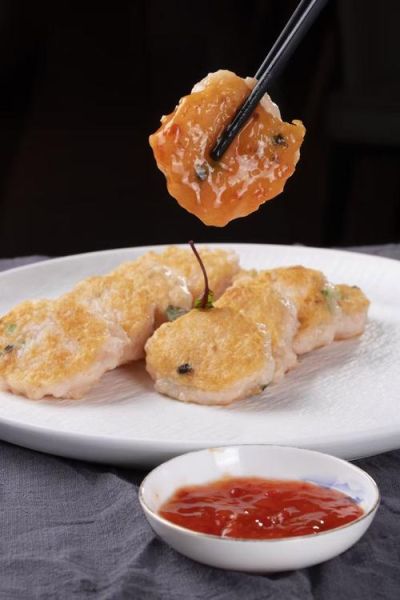 胶东菜代表菜有哪些_胶东菜代表菜做法-第1张图片-山城妙识