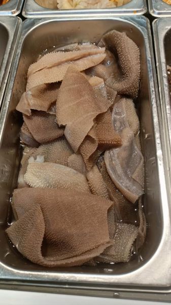 渝菜标准是什么_渝菜标准有哪些核心要点-第3张图片-山城妙识